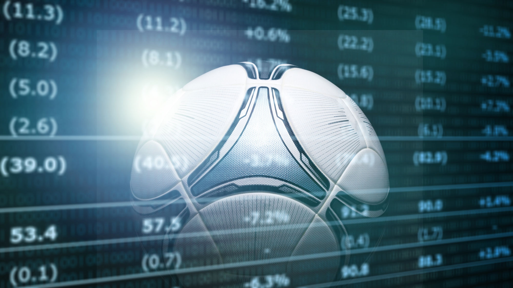 Shilpa Nidhi's Portfolio